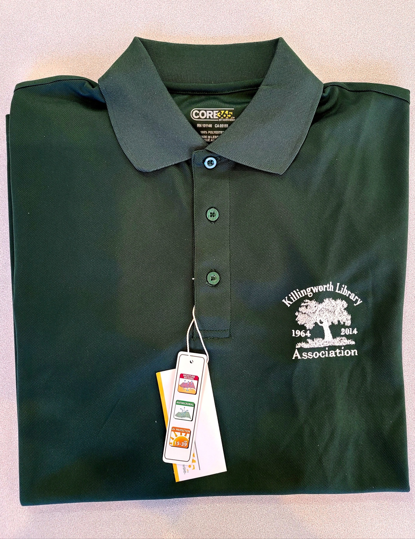 Library Merchandise « The Killingworth Library 860-663-2000