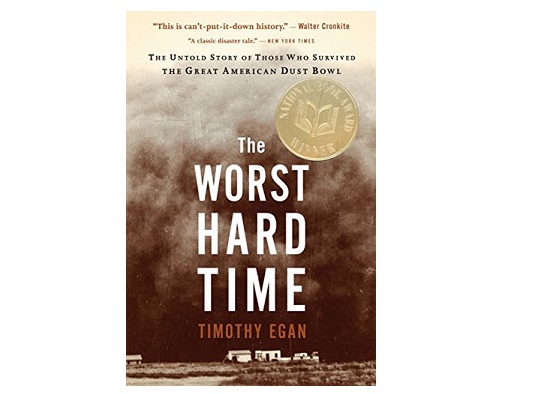 The Tuesday Book Club Selection for March « The Killingworth Library ...