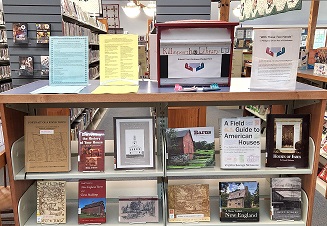 Tips for Researching Your House’s History « The Killingworth Library ...