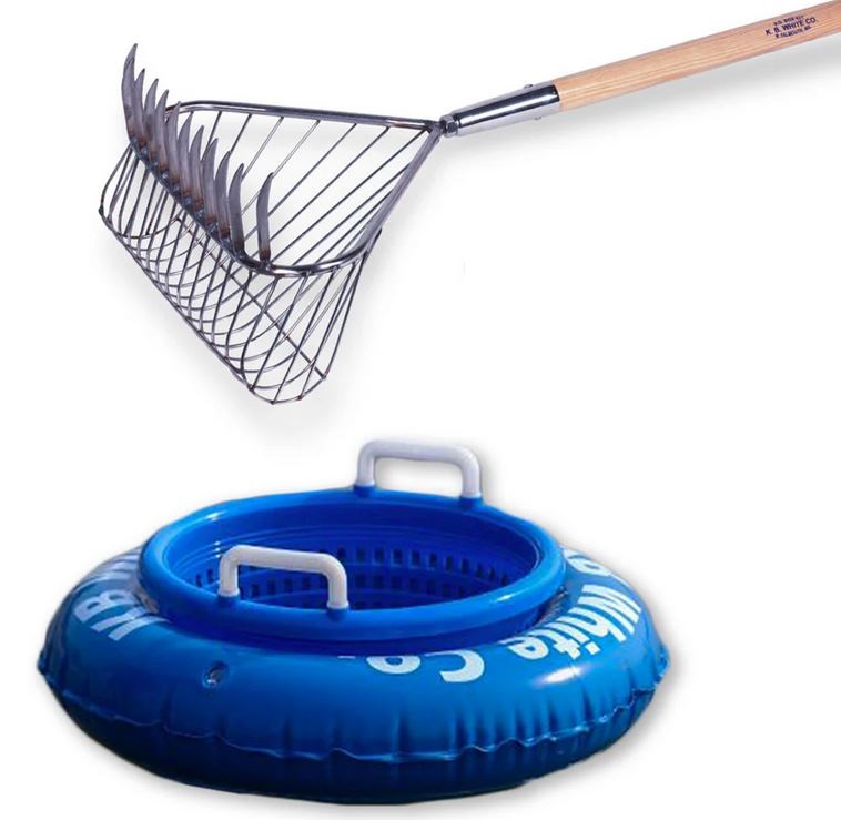 Suzanne Auer Walsh Library of Things « The Killingworth Library 860-663 ...